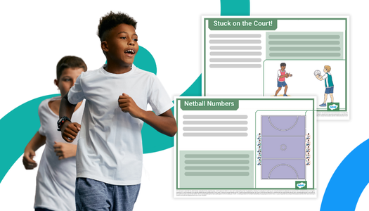 Teaching Resources - Early Years, Primary, Junior Cycle, Parents