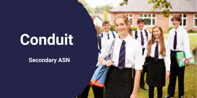 Scotland (CfE) Home Page - Twinkl