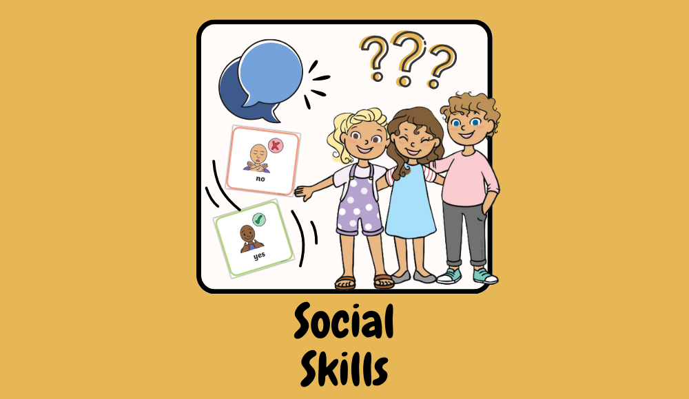 Primary Resources - KS2, KS1, Early Years (EYFS) KS3, KS4, Twinkl