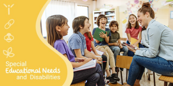 Elementary Resources - Kindergarten, Primary, Junior, Intermediate, Twinkl