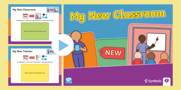 Teaching Resources - Early Years, Primary, Junior Cycle, Parents