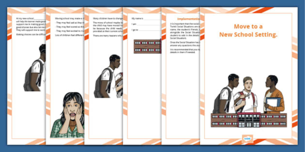 Primary Resources - KS2, KS1, Early Years (EYFS) KS3, KS4, Twinkl