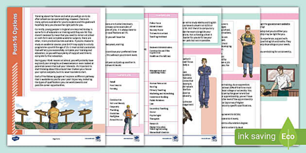 幼児から小学生向けの知育・学習教材 - Twinkl
