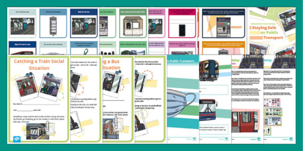 Printable and Digital Teacher Resources | Twinkl USA