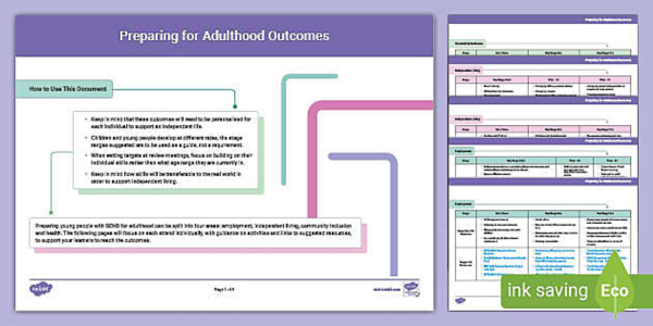 Primary Resources - KS2, KS1, Early Years (EYFS) KS3, KS4, Twinkl
