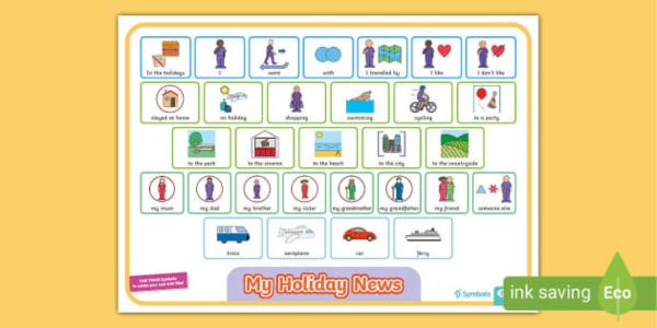 Primary Resources - KS2, KS1, Early Years (EYFS) KS3, KS4, Twinkl