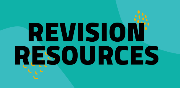 Twinkl Singapore - Educational resources for International schools,