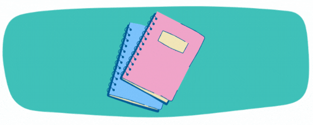 Short-Term Supply - Supply Teachers - Twinkl