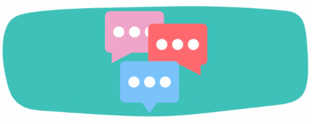 Short-Term Supply - Supply Teachers - Twinkl