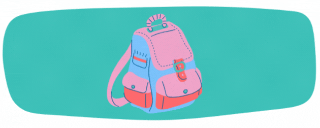 Short-Term Supply - Supply Teachers - Twinkl