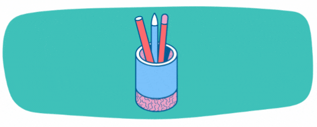 Short-Term Supply - Supply Teachers - Twinkl