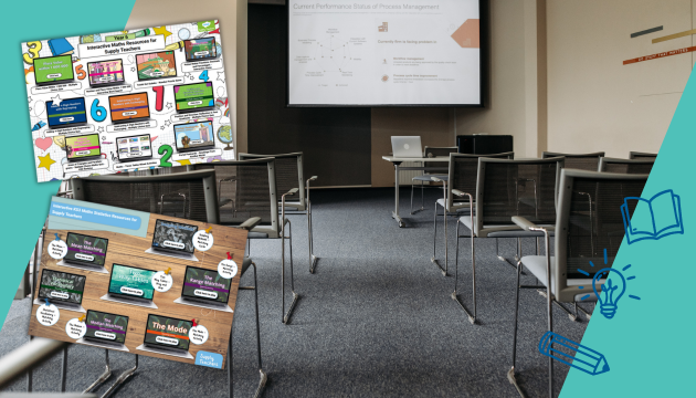 Short-Term Supply - Supply Teachers - Twinkl