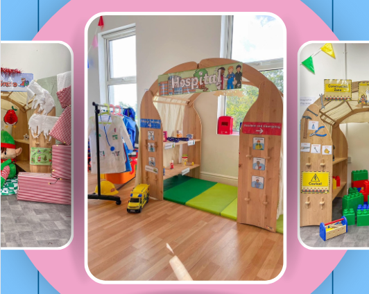 Short-Term Supply - Supply Teachers - Twinkl