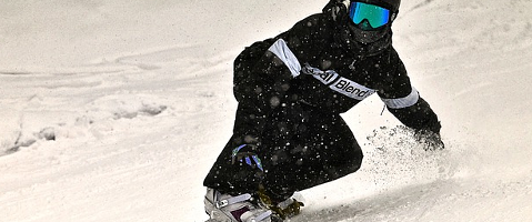 What are the Winter Olympic Games? | Twinkl Teaching Resources