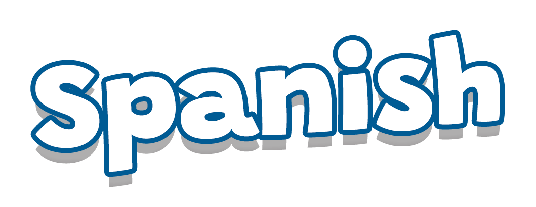 Spanish | Lightning Languages | Twinkl - Twinkl