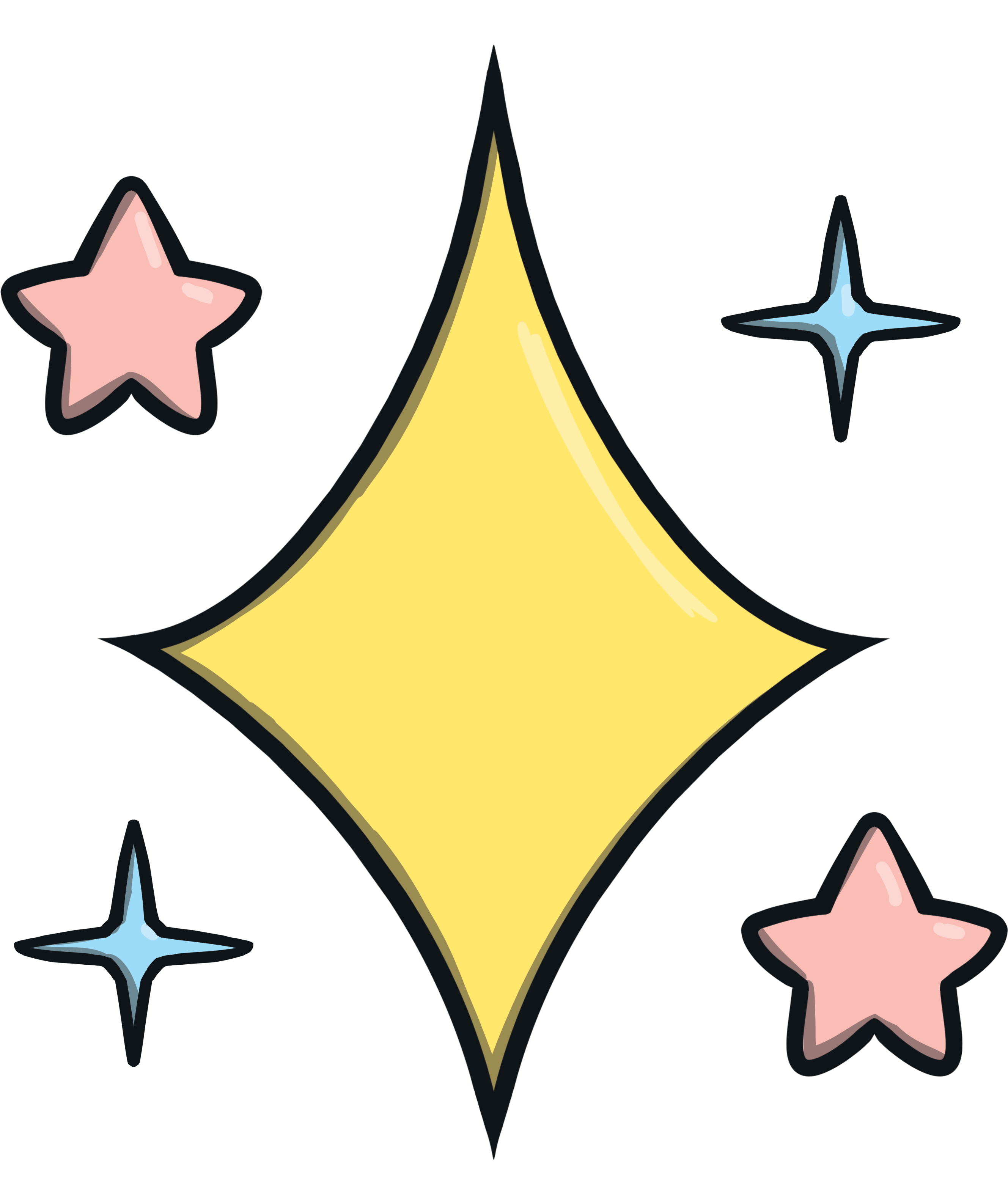 Primary Resources - KS2, KS1, Early Years (EYFS) KS3, KS4, Twinkl