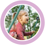 Sensory Play Day | Sensory play activities for early years!