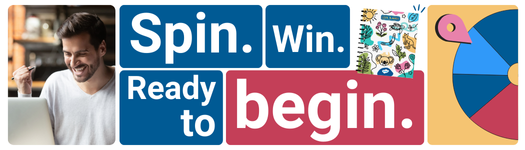 Primary Resources | EYLF F-2 Year 3-10 | Twinkl Teacher-made