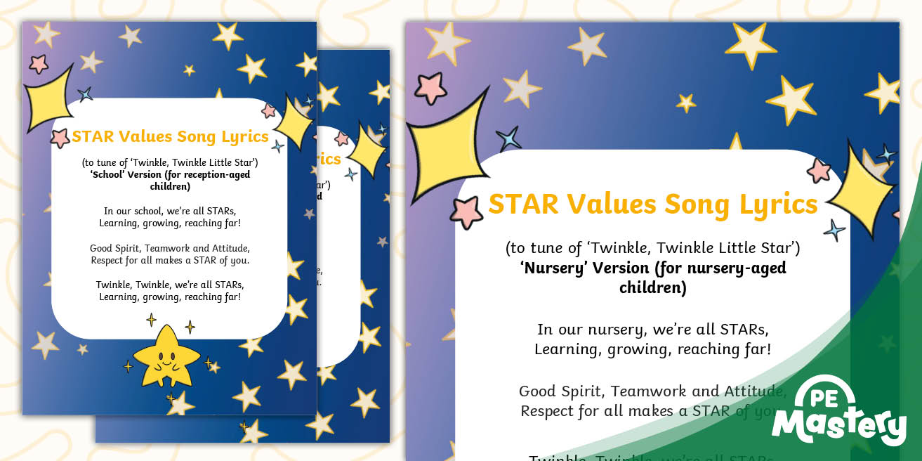 Primary Resources - KS2, KS1, Early Years (EYFS) KS3, KS4, Twinkl