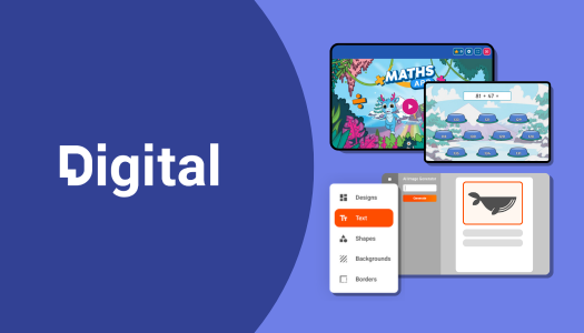 Primary Resources - KS2, KS1, Early Years (EYFS) KS3, KS4, Twinkl