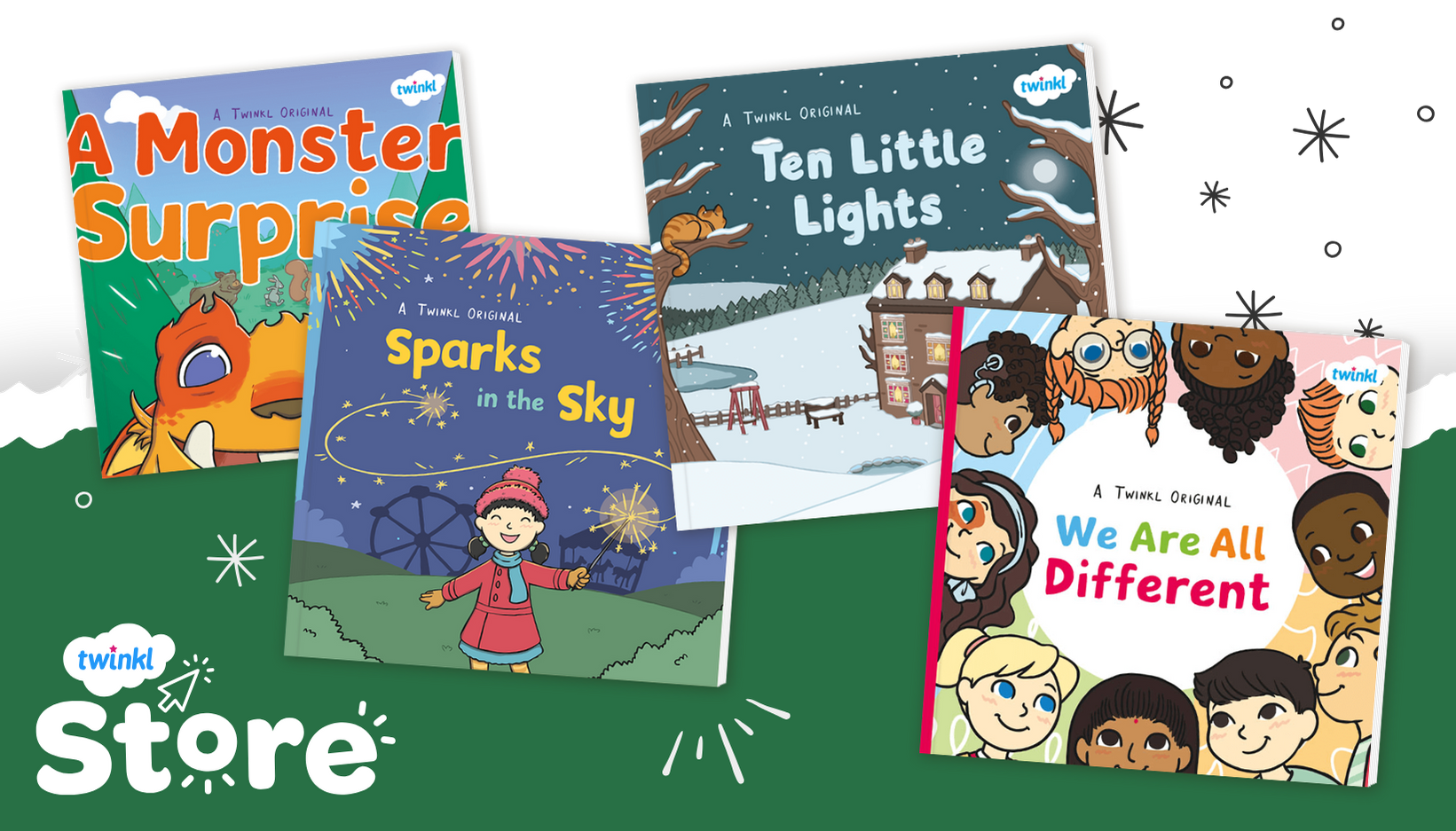 Primary Resources Eylf F 2 Year 3 10 Twinkl Teacher Made