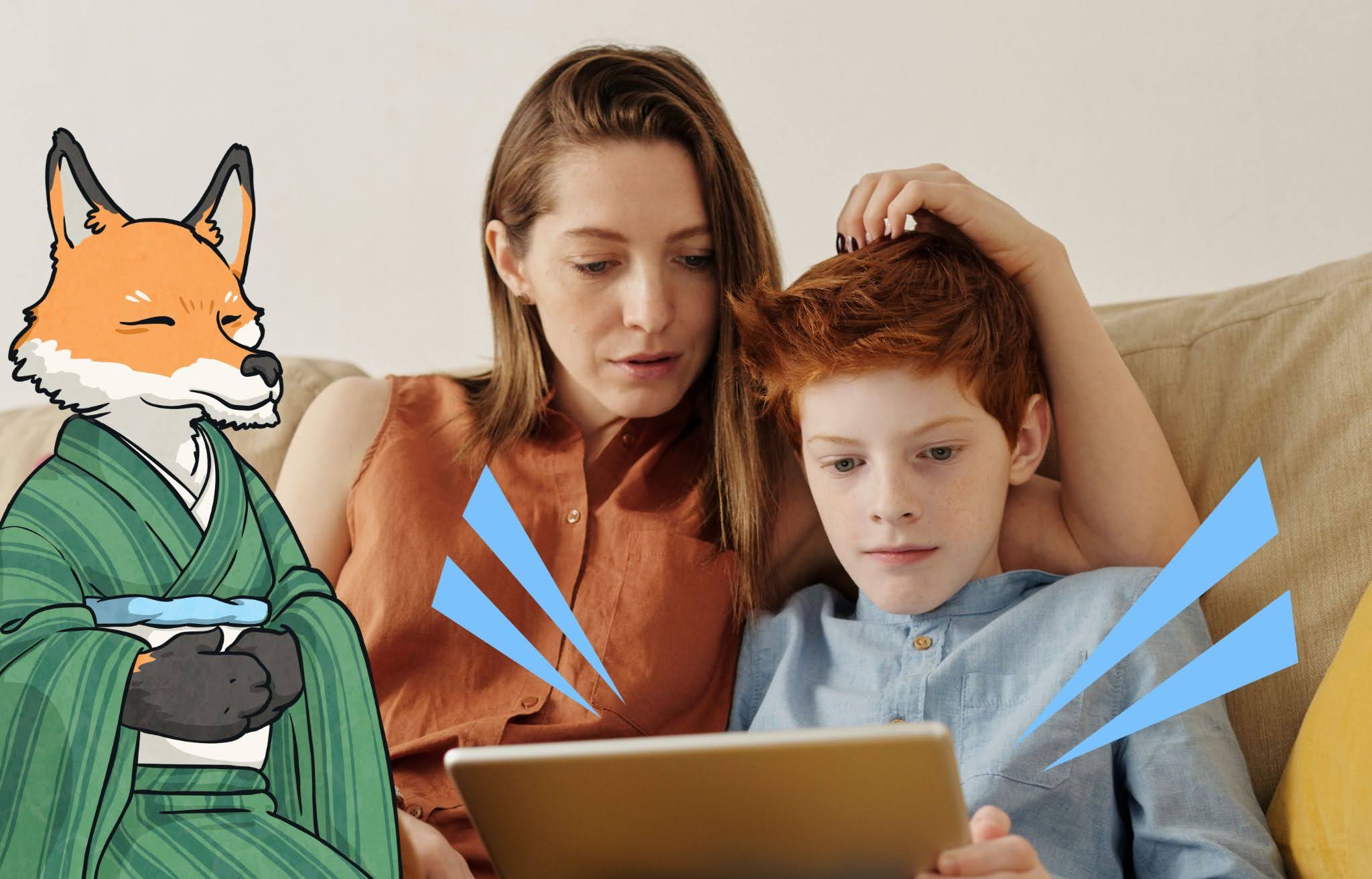 Twinkl Study Squad - The Complete Revision Toolkit - Twinkl