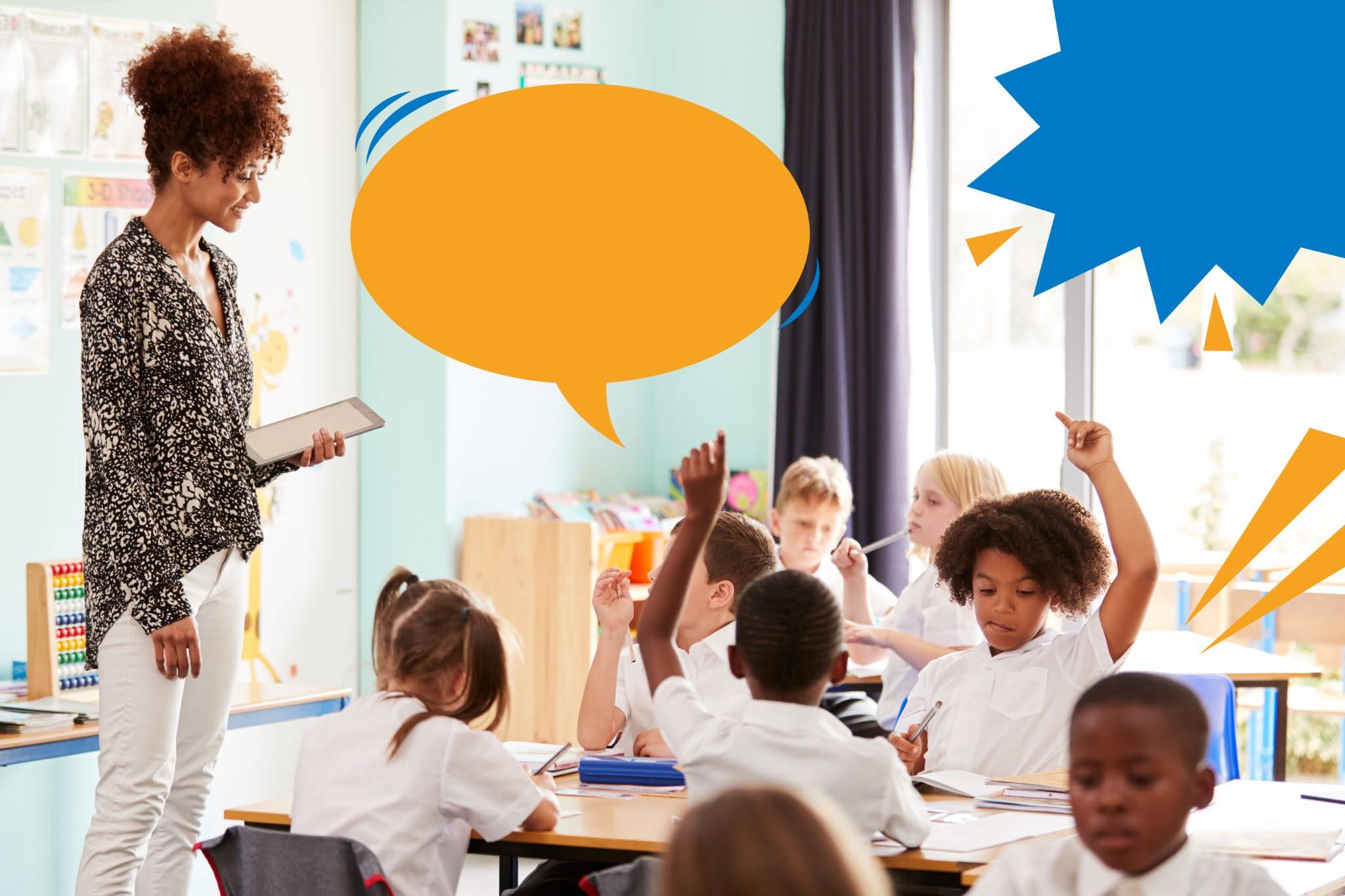 South African Teaching Resources - Twinkl