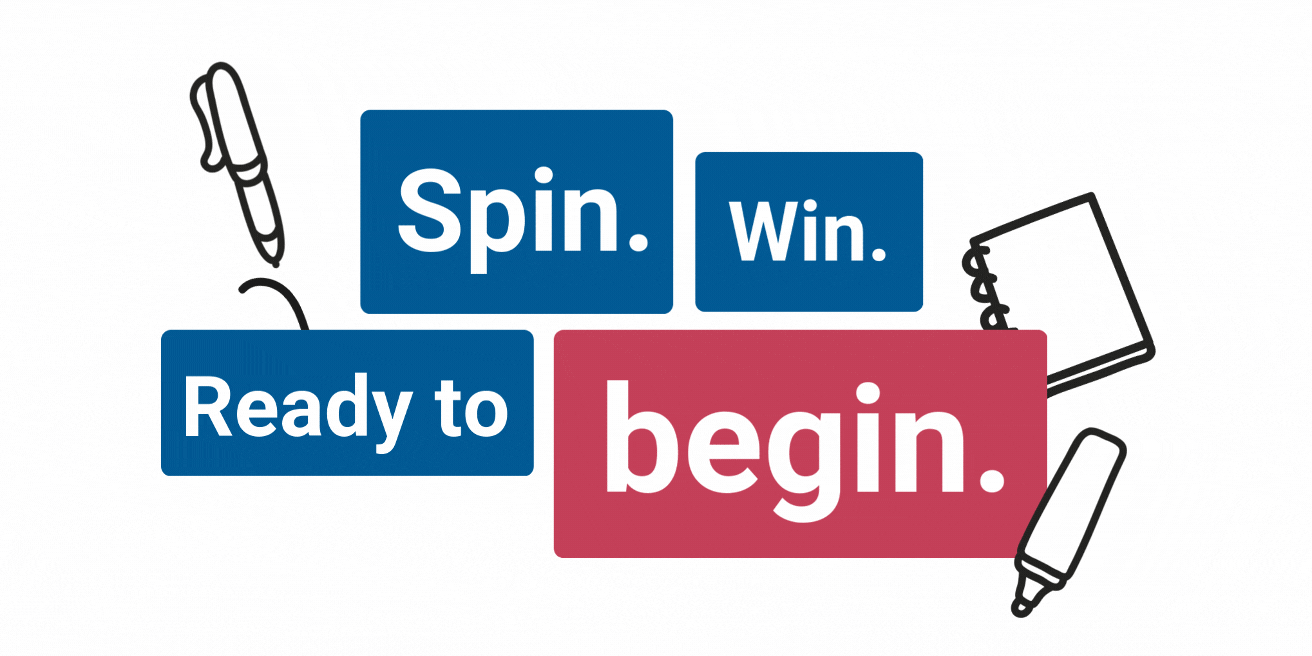 Primary Resources - KS2, KS1, Early Years (EYFS) KS3, KS4, Twinkl