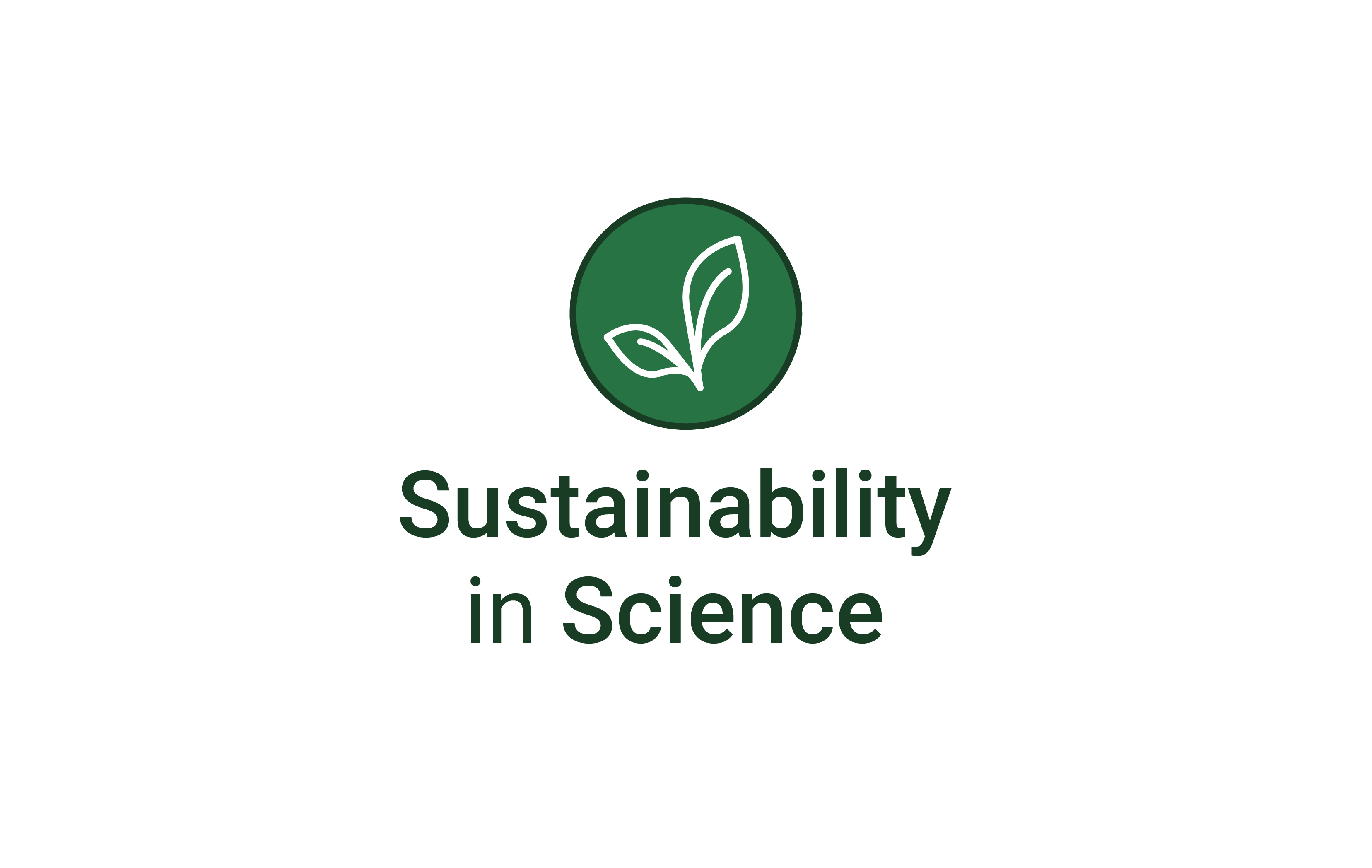 Primary Resources | EYLF F-2 Year 3-10 | Twinkl Teacher-made