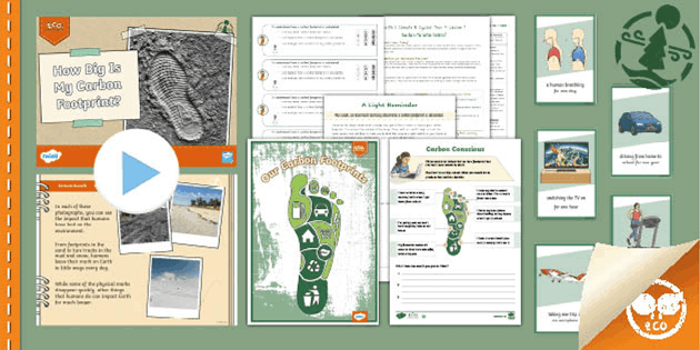 Primary Resources - KS2, KS1, Early Years (EYFS) KS3, KS4, Twinkl