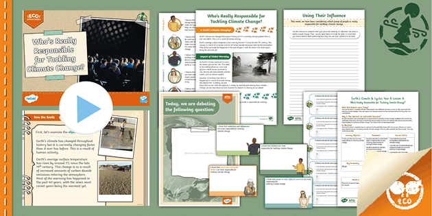 Primary Resources - KS2, KS1, Early Years (EYFS) KS3, KS4, Twinkl