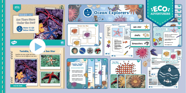 Primary Resources - KS2, KS1, Early Years (EYFS) KS3, KS4, Twinkl