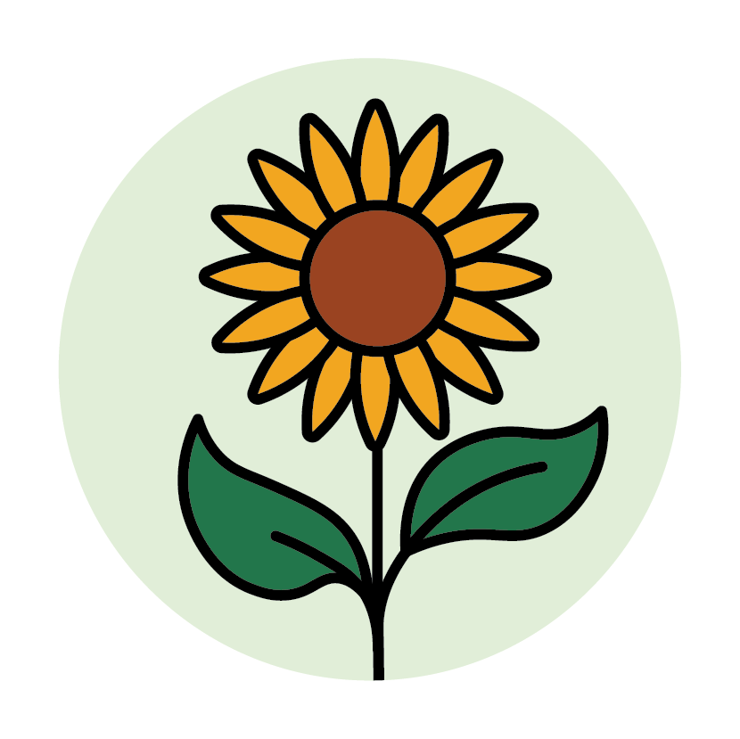 Primary Resources | EYLF F-2 Year 3-10 | Twinkl Teacher-made