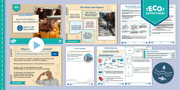 Printable and Digital Teacher Resources | Twinkl USA