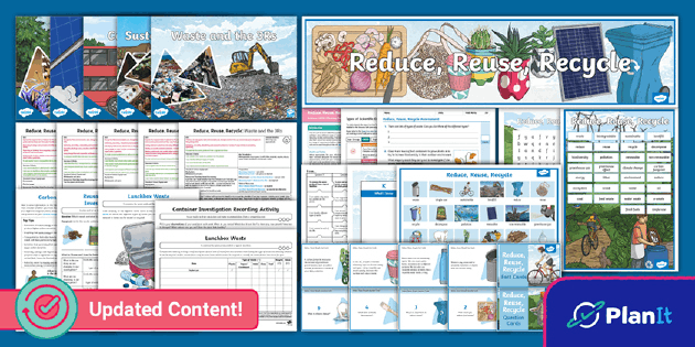 Primary Resources - KS2, KS1, Early Years (EYFS) KS3, KS4, Twinkl