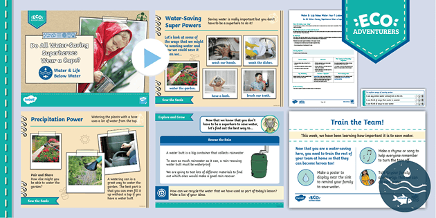 Primary Resources - KS2, KS1, Early Years (EYFS) KS3, KS4, Twinkl