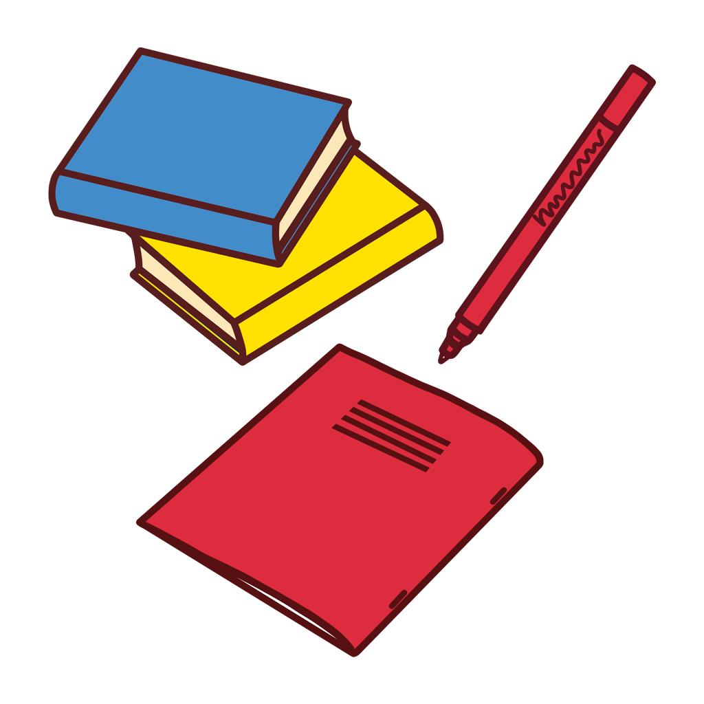 Twinkl Symbols for AAC - Communication Pictures, Software & Resources