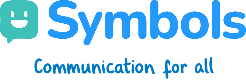 Twinkl Symbols App - Visual Communication & Board Maker App for iPhone ...