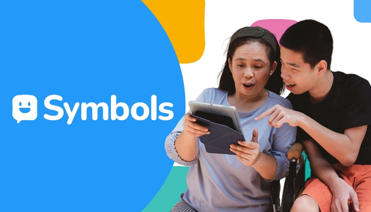 Back to School Resources | Twinkl - Twinkl