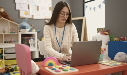 Twinkl Symbols App - Visual Communication & Board Maker App for iPhone ...