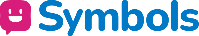 Twinkl Symbols AAC Tools for Speech - Web and Mobile App