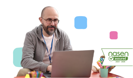 Twinkl Symbols App - Visual Communication & Board Maker App for iPhone ...