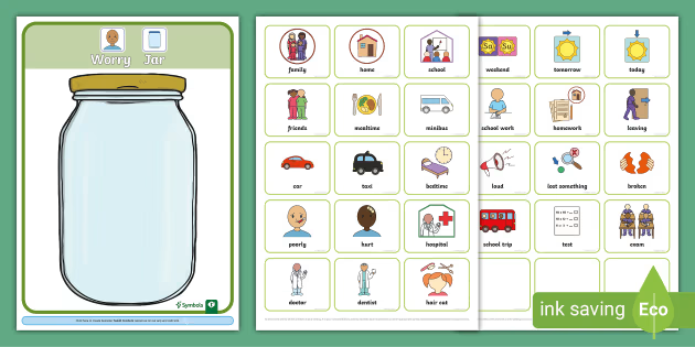 Twinkl-學齡前到高中的教學好幫手 - Twinkl