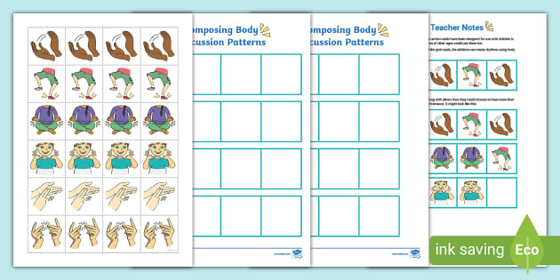 Printable and Digital Teacher Resources | Twinkl USA