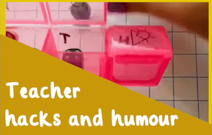 Printable and Digital Teacher Resources | Twinkl USA