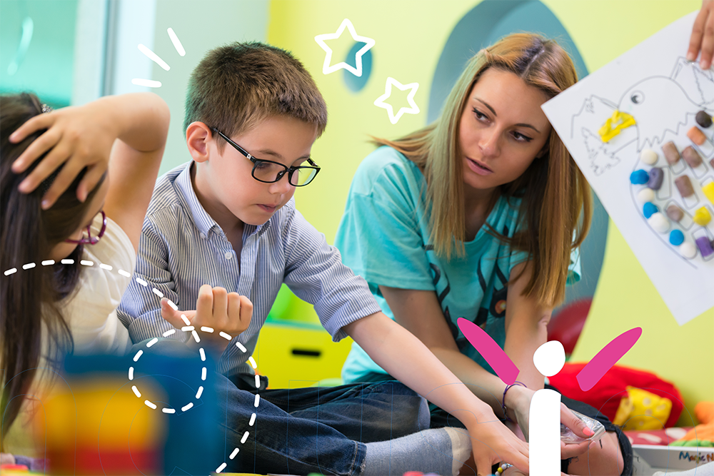 Inclusion (SEND, EAL, SALT) Teaching Resources - Twinkl