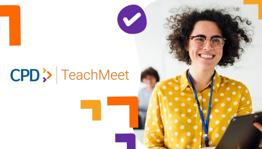 Primary Resources | EYLF F-2 Year 3-10 | Twinkl Teacher-made