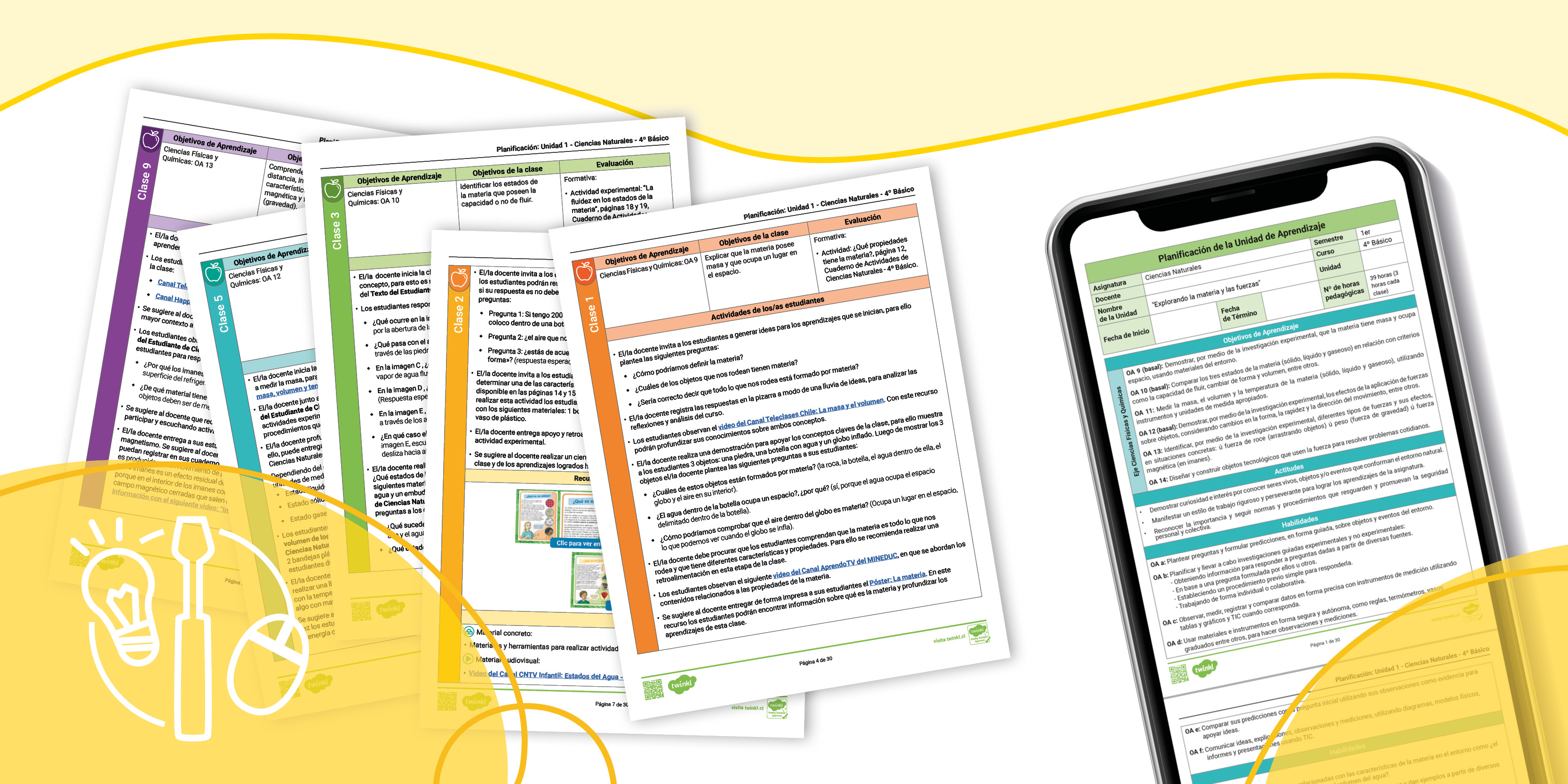 Elementary Resources - Kindergarten, Primary, Junior, Intermediate, Twinkl