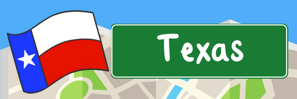 Printable and Digital Teacher Resources | Twinkl USA