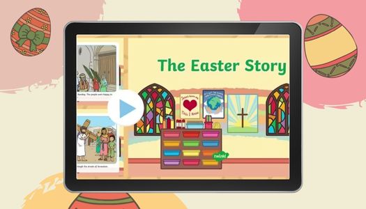 New Zealand Primary Teaching Resources - Twinkl